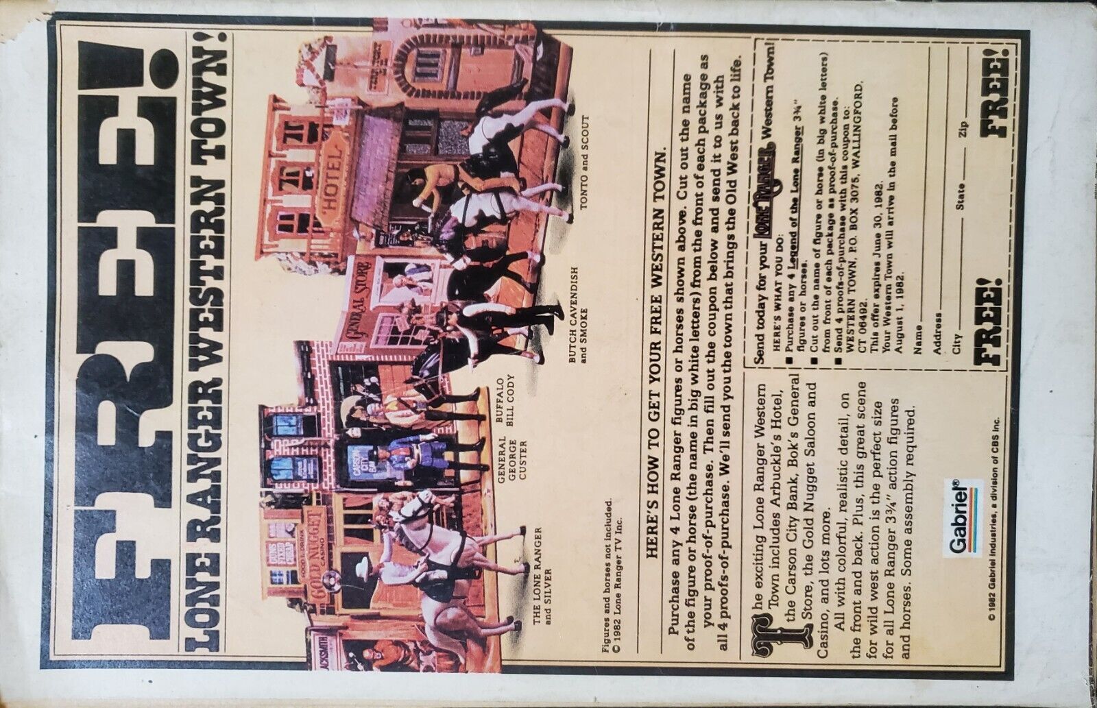 Incredible Hulk #271 Newsstand 1st Appearance Rocket Racoon 1982 Marvel ...