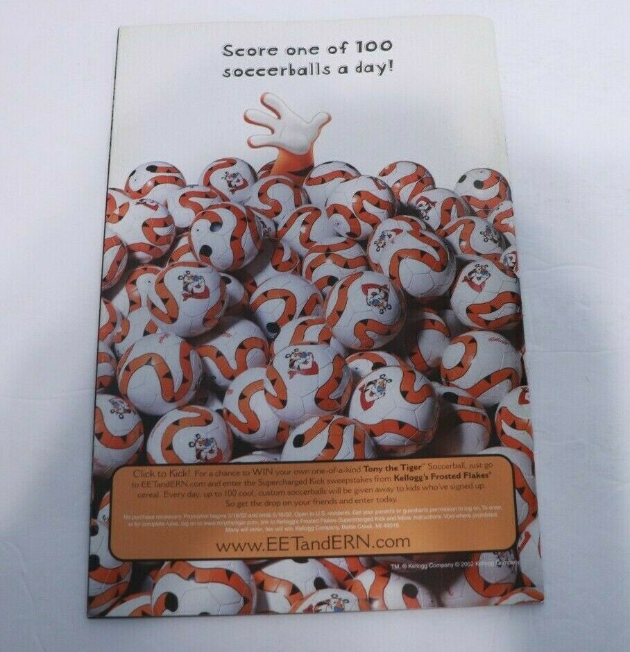 The Ultimates #5 2002 Hulk Bryan Hitch Cover Mark Millar Story ...