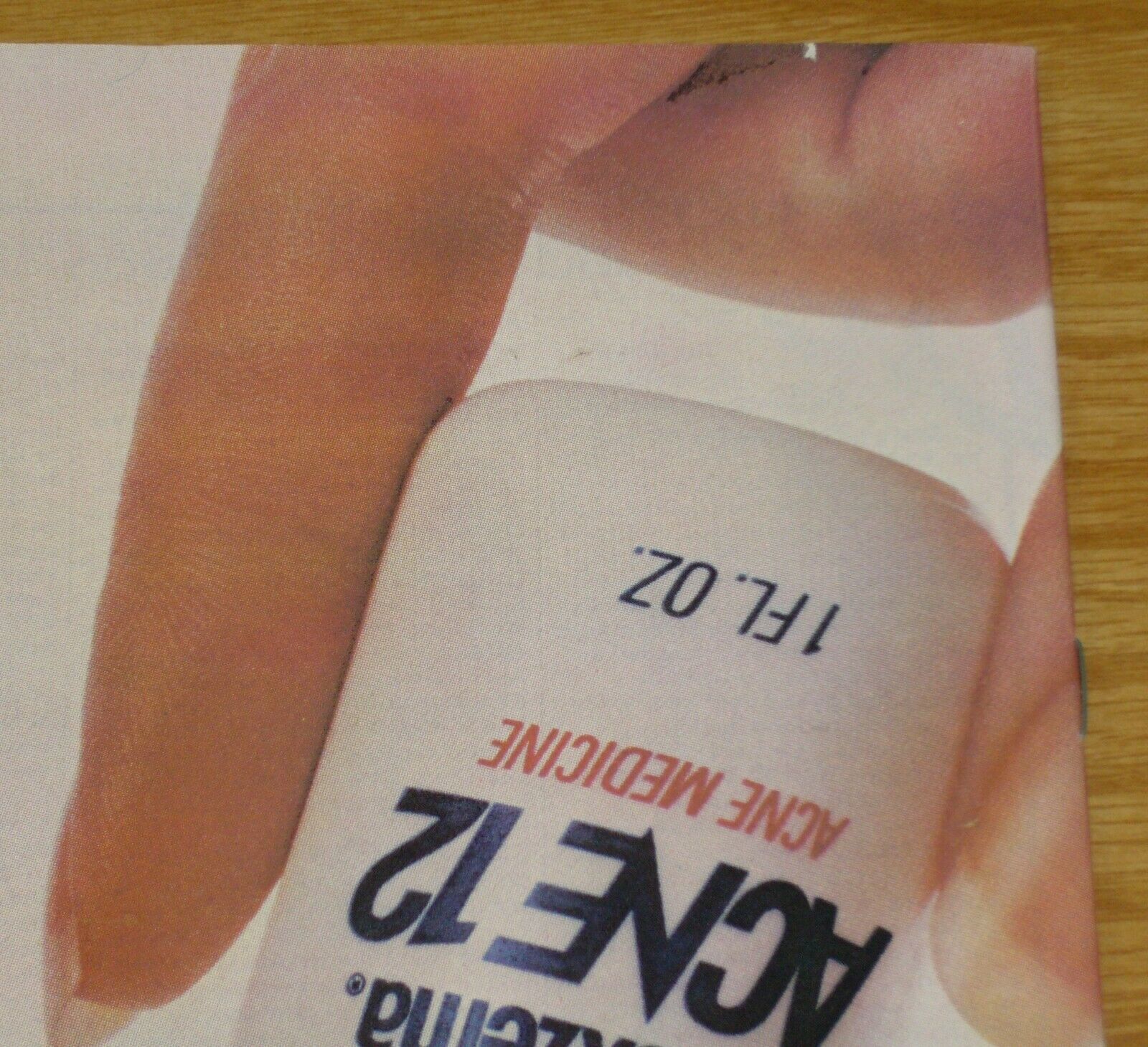 Batman #386 doug moench 1ST BLACK MASK direct market - dc comics ...