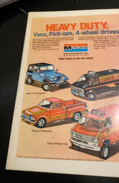 Detective Comics #476 (1978) Finale of Englehart/Rogers Run: "Sign of ...