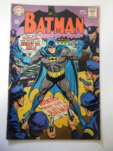 Browse Listings in Comic Books > Silver Age (1956-69) / HipComic