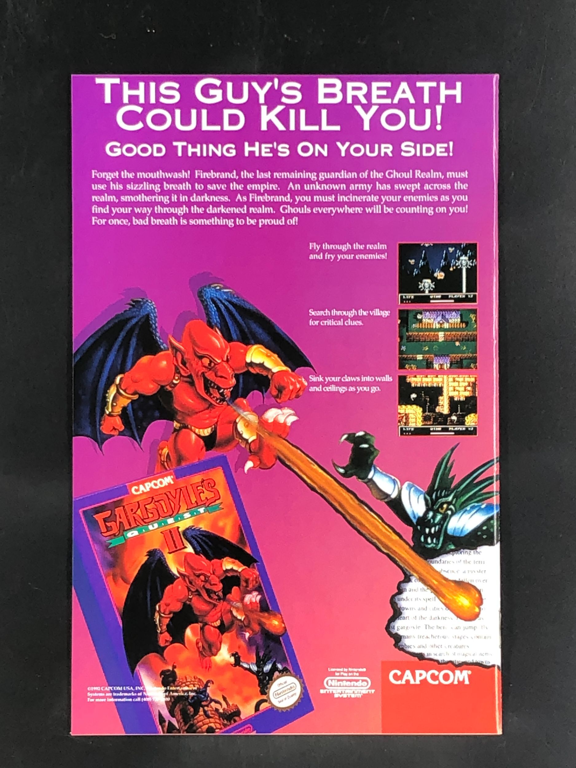 Predator vs. Magnus Robot Fighter #1 (1992) Published by Dark Horse and ...