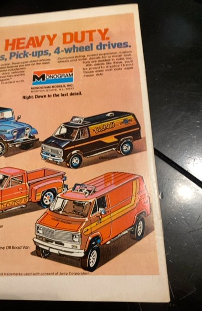 Detective Comics #476 (1978) Finale of Englehart/Rogers Run: "Sign of ...