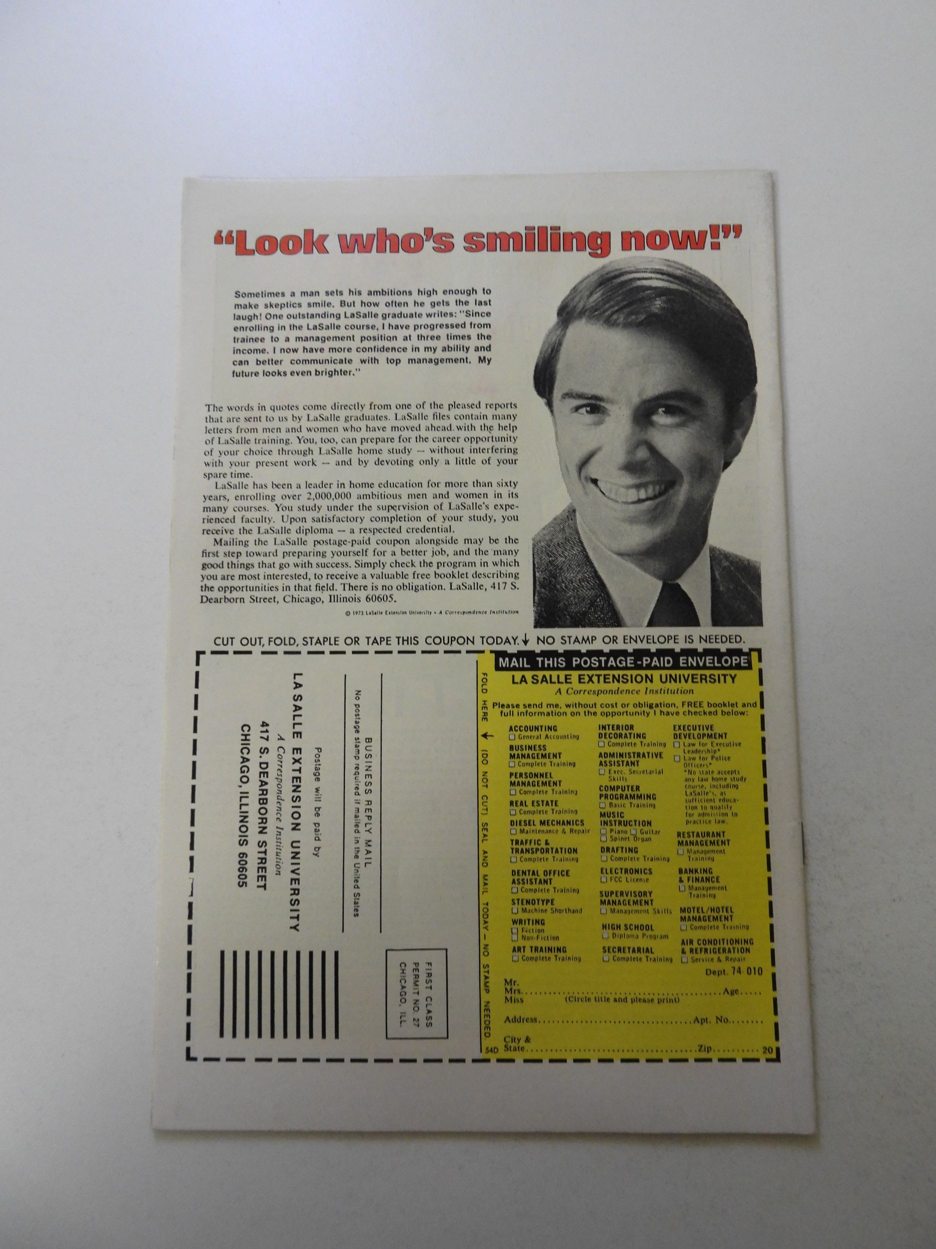 The Incredible Hulk #198 (1976) VF+ condition MVS intact | Comic Books ...