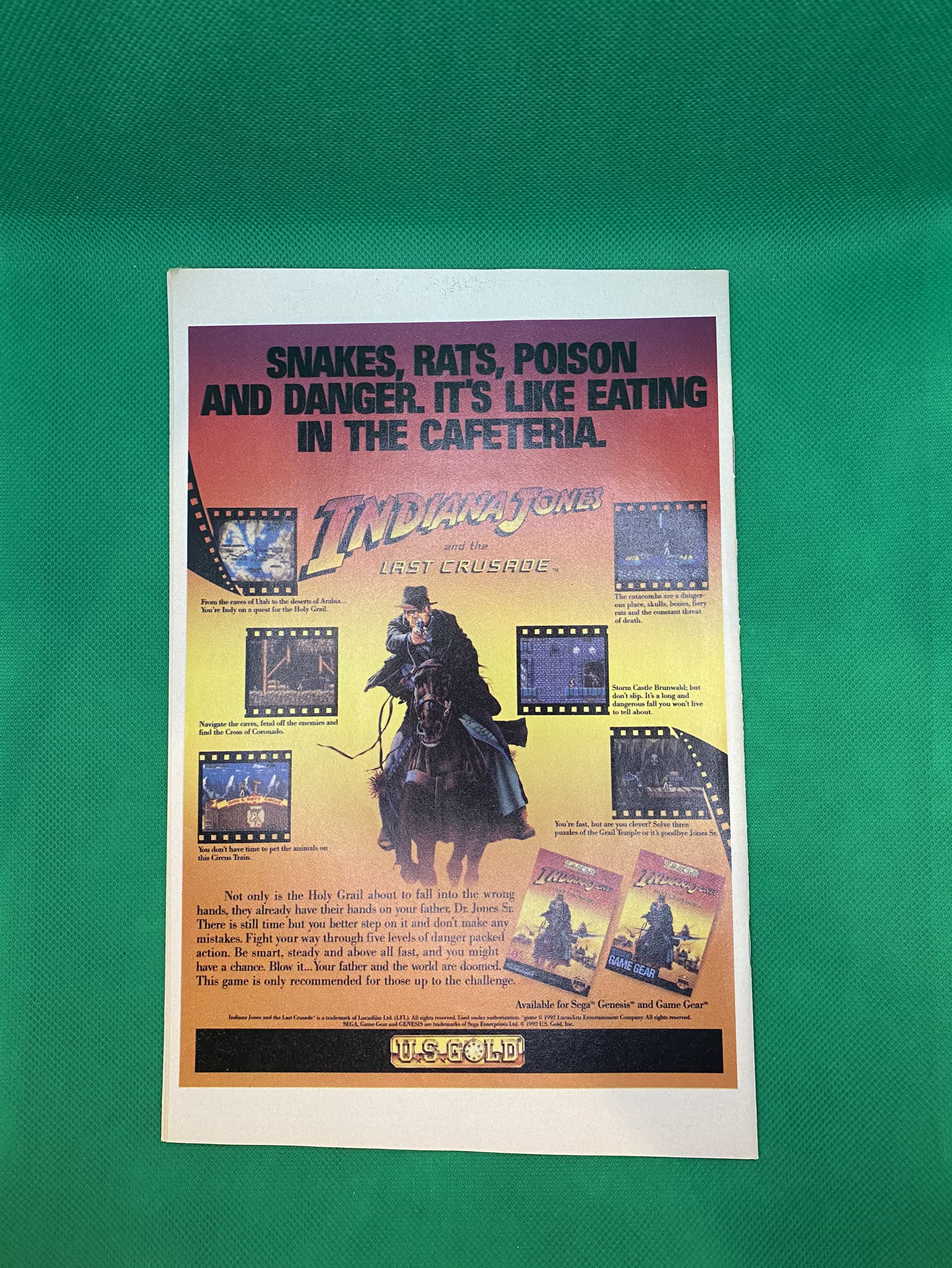 What If...? #45 (1993) | Comic Books - Modern Age, Marvel, Ghost Rider ...