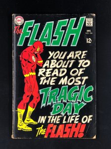 Browse Listings in Comic Books > Silver Age (1956-69) / HipComic