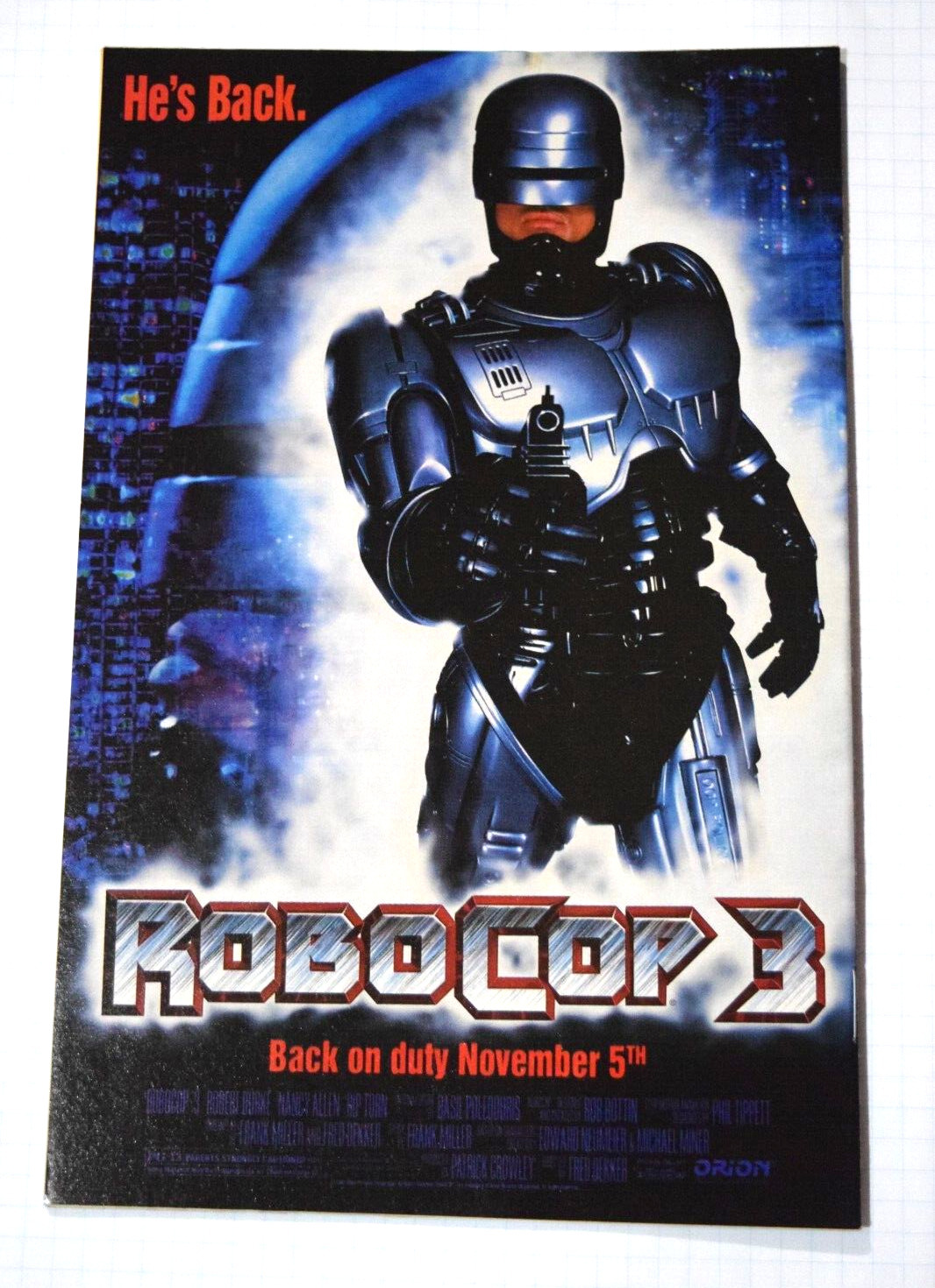 X-Men #26 1993 Captain America, Scarlet Witch, Rogue, Cyclops | Comic ...