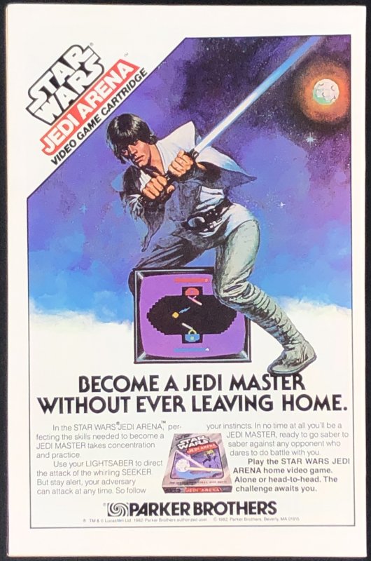 The Incredible Hulk #283 (1983) NM | Comic Books - Bronze Age, Marvel ...