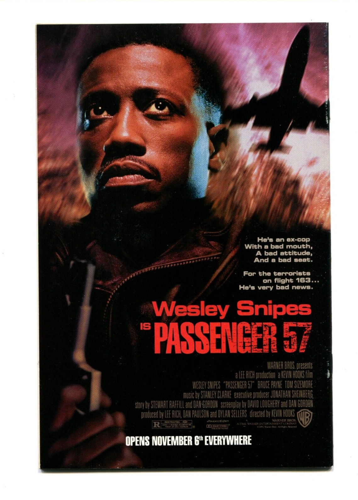 Batman: Sword of Azrael #3 - Joe Quesada / Kevin Nowlan (7.5/8.0) 1992 ...