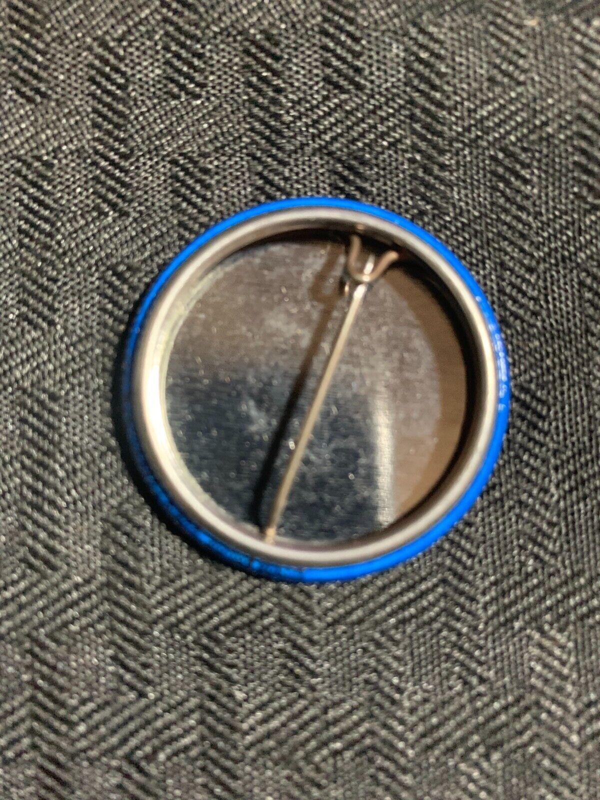 Vintage ARCHIE CLUB Official Member 1.5" Pin Pinback VF 8.0 Archie ...