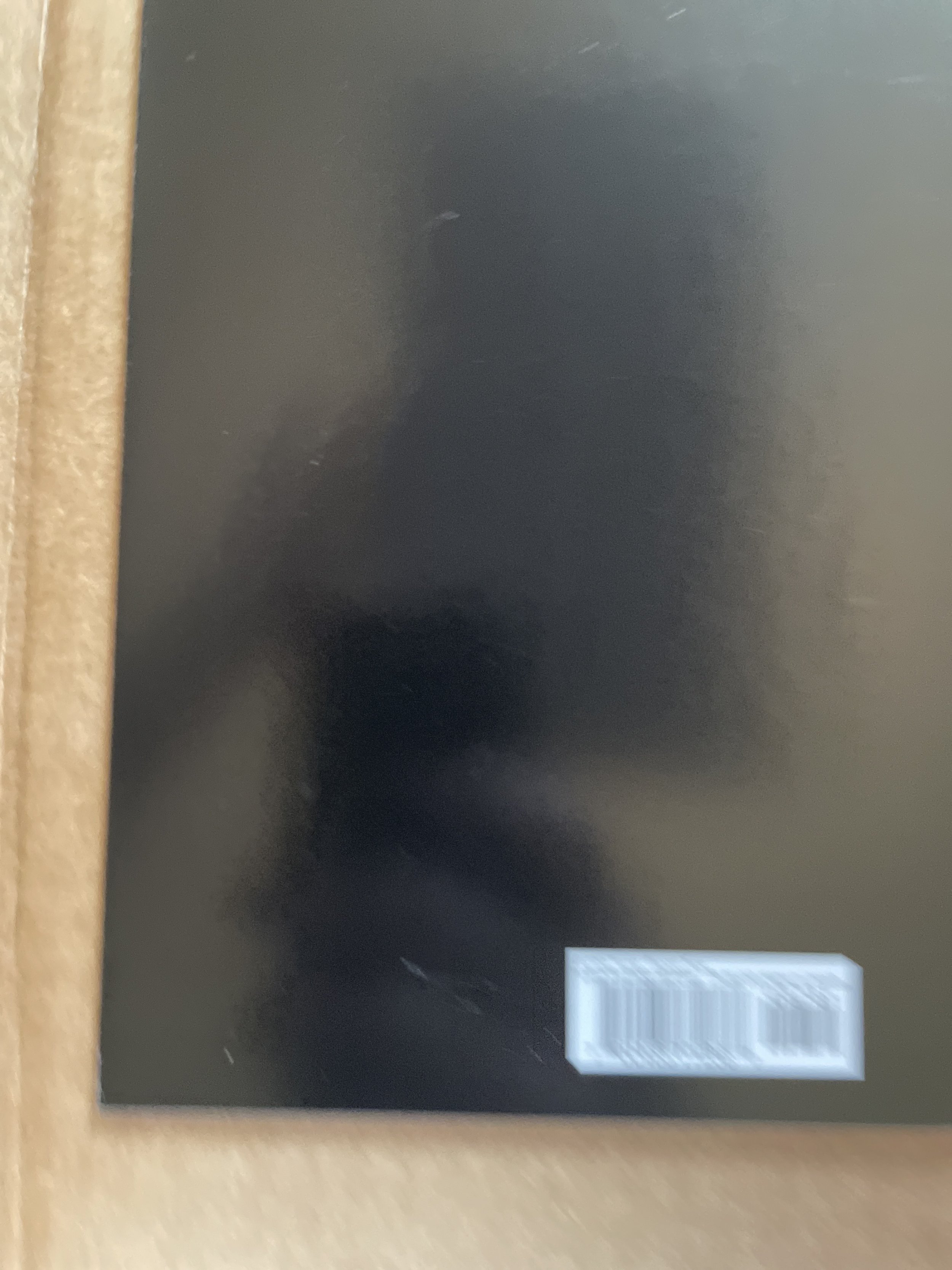 Zombie Tramp #54 NM HTF McKay Virgin Variant | Comic Books - Modern Age ...