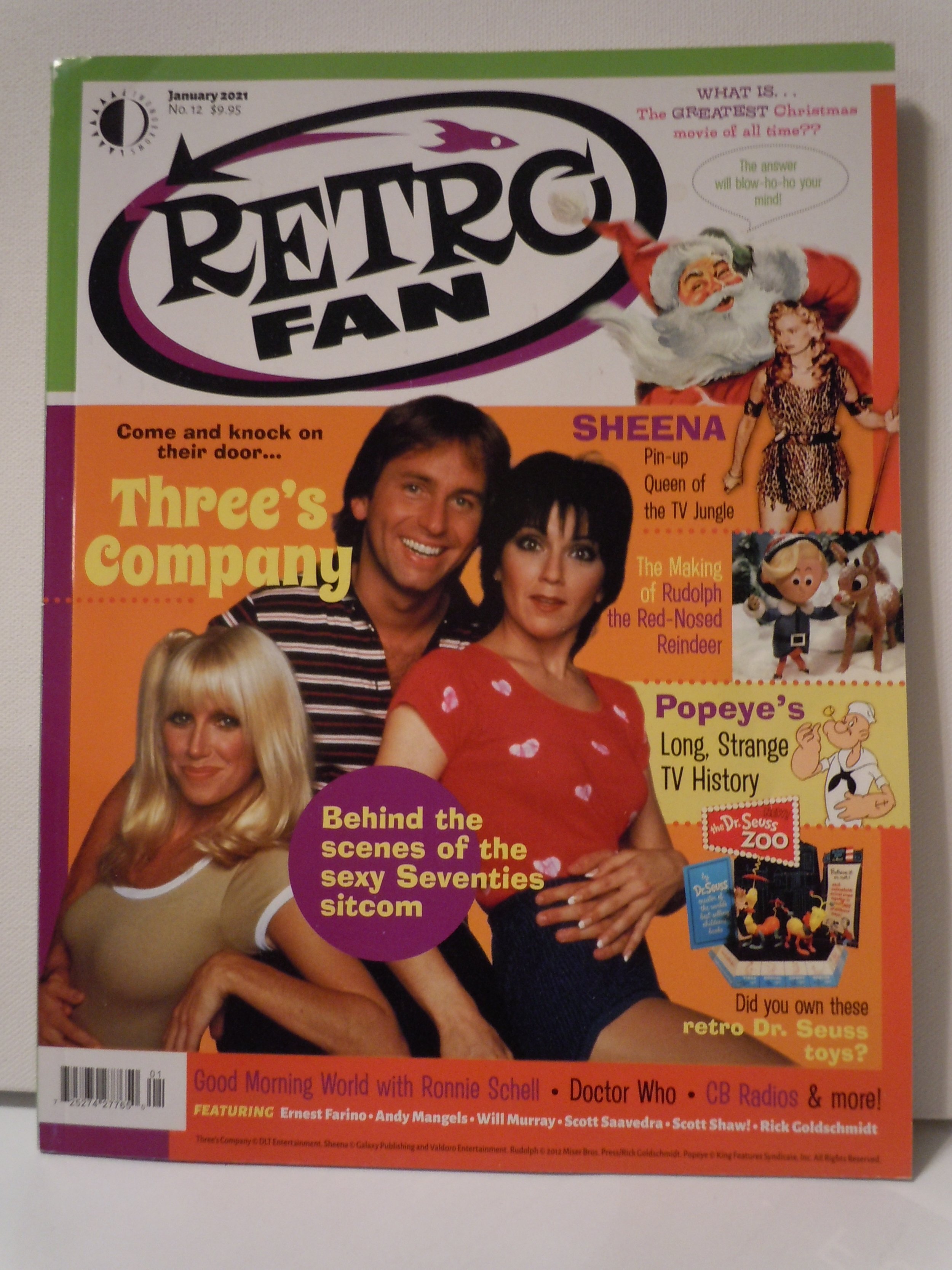 Sheena Tv Series Hot Scenes