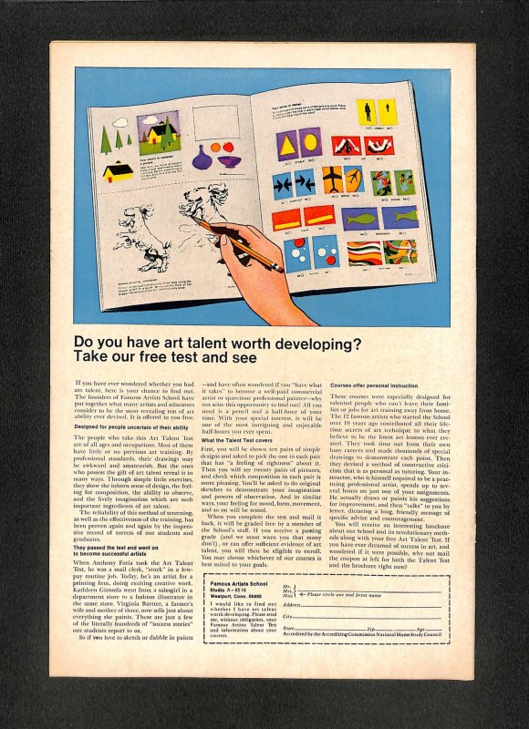 Daredevil #74 Marie Severin Cover Art! | Full Runs & Sets, Marvel ...