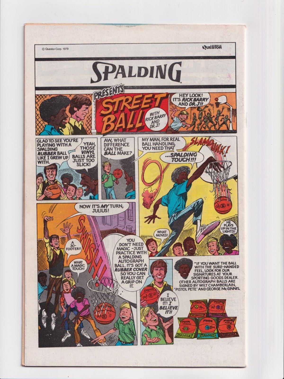 Superman #336 DC Comics 1979 Vintage Bronze Age Comic Book FN | Comic ...