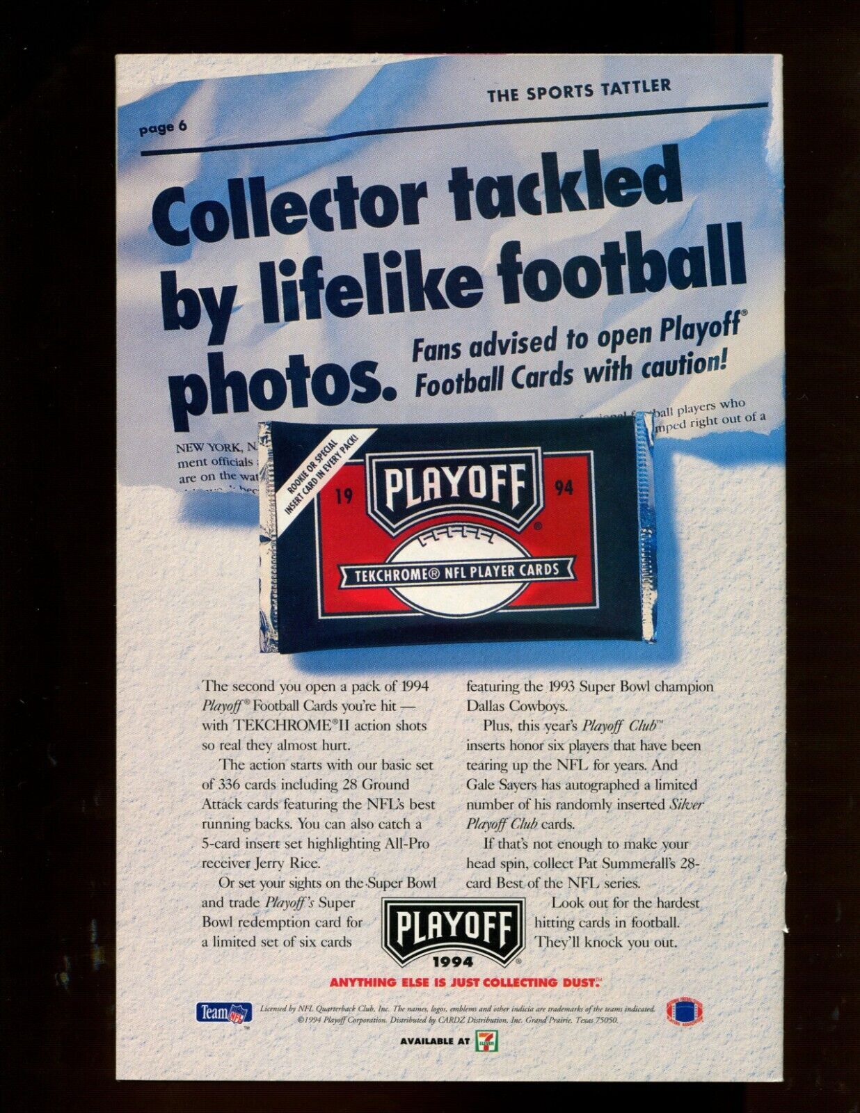 Batman Adventures #24 (8.5) Mike Parobeck Cover Art 1994 | Comic Books ...