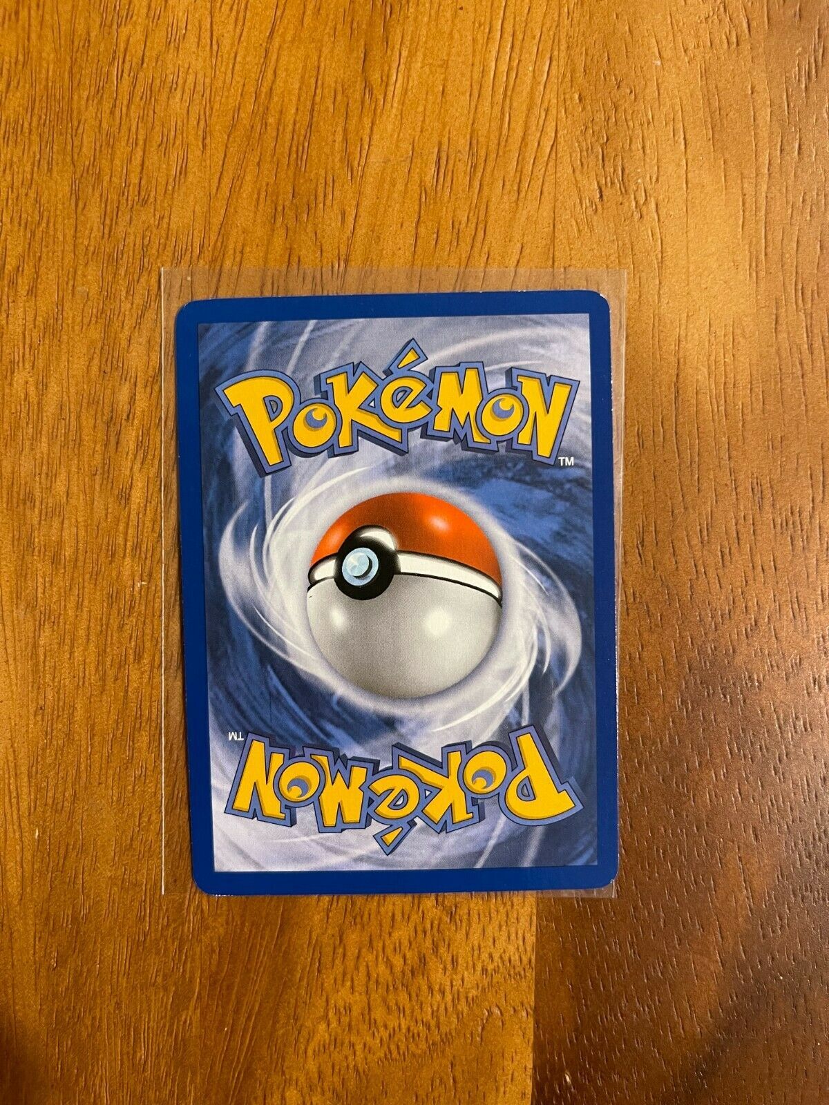 Snivy RC1/RC25 2013 Common Pokemon Trading Card Game TCG | Comic Books ...