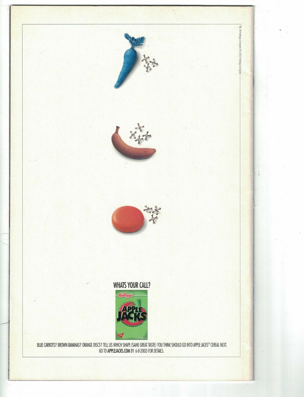 Runaways #1 Marvel 2003 1st app of Alex Wilder, Arsenic, Sister Grimm ...