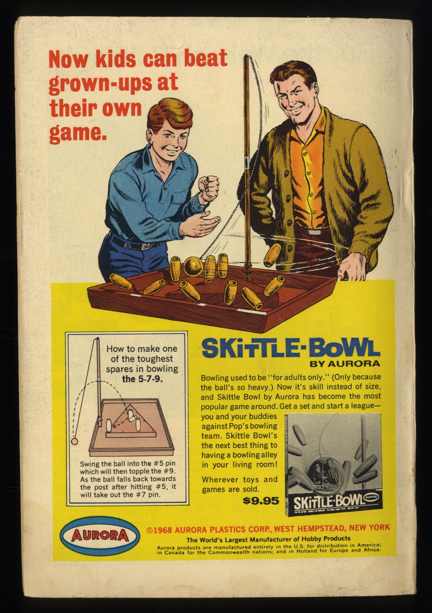 Batman #208 FN 6.0 The Women in Batmans Life (Catwoman, Lois, Poison ...