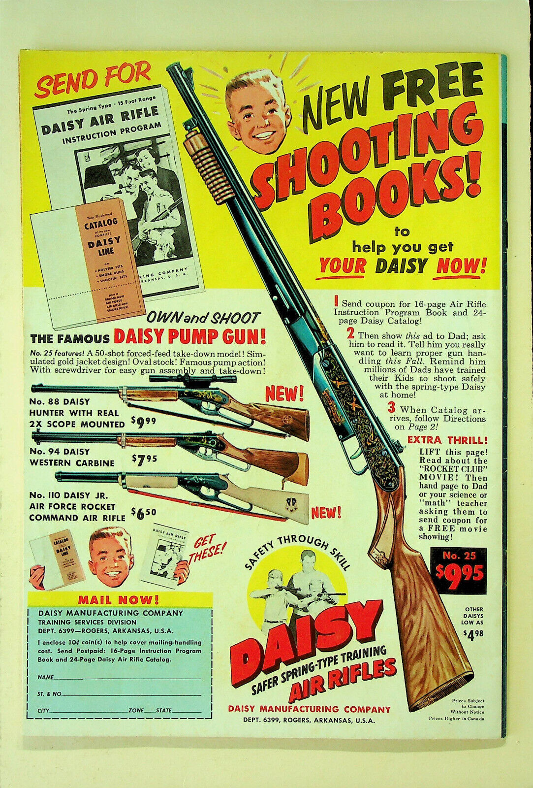 Chip 'n' Dale #20 - (Dec 1959-Feb 1960, Dell) - Good/Very Good | Comic ...