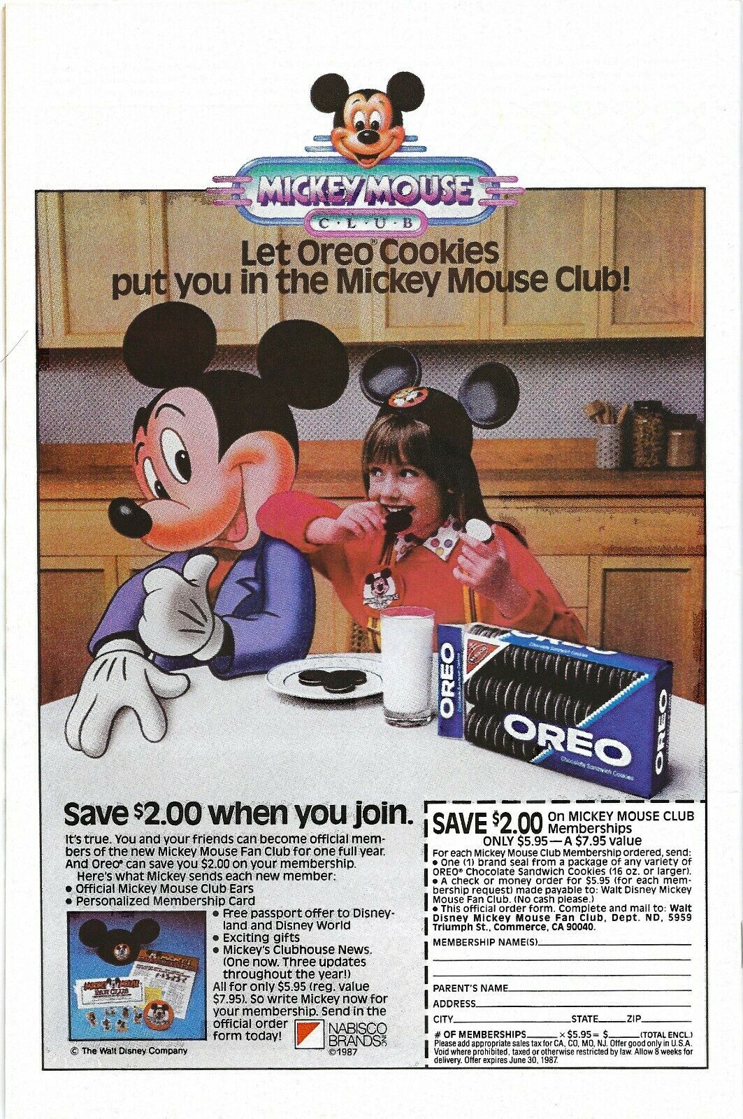 Batman #409 (1987) - NM+ Vintage Key Comic, 1st Jason Todd as Robin ...