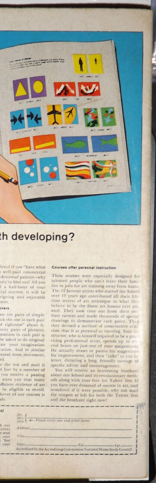 AVENGERS #71 VG/FN 1969 Kang Grandmaster 1st Appearance Invaders Marvel ...