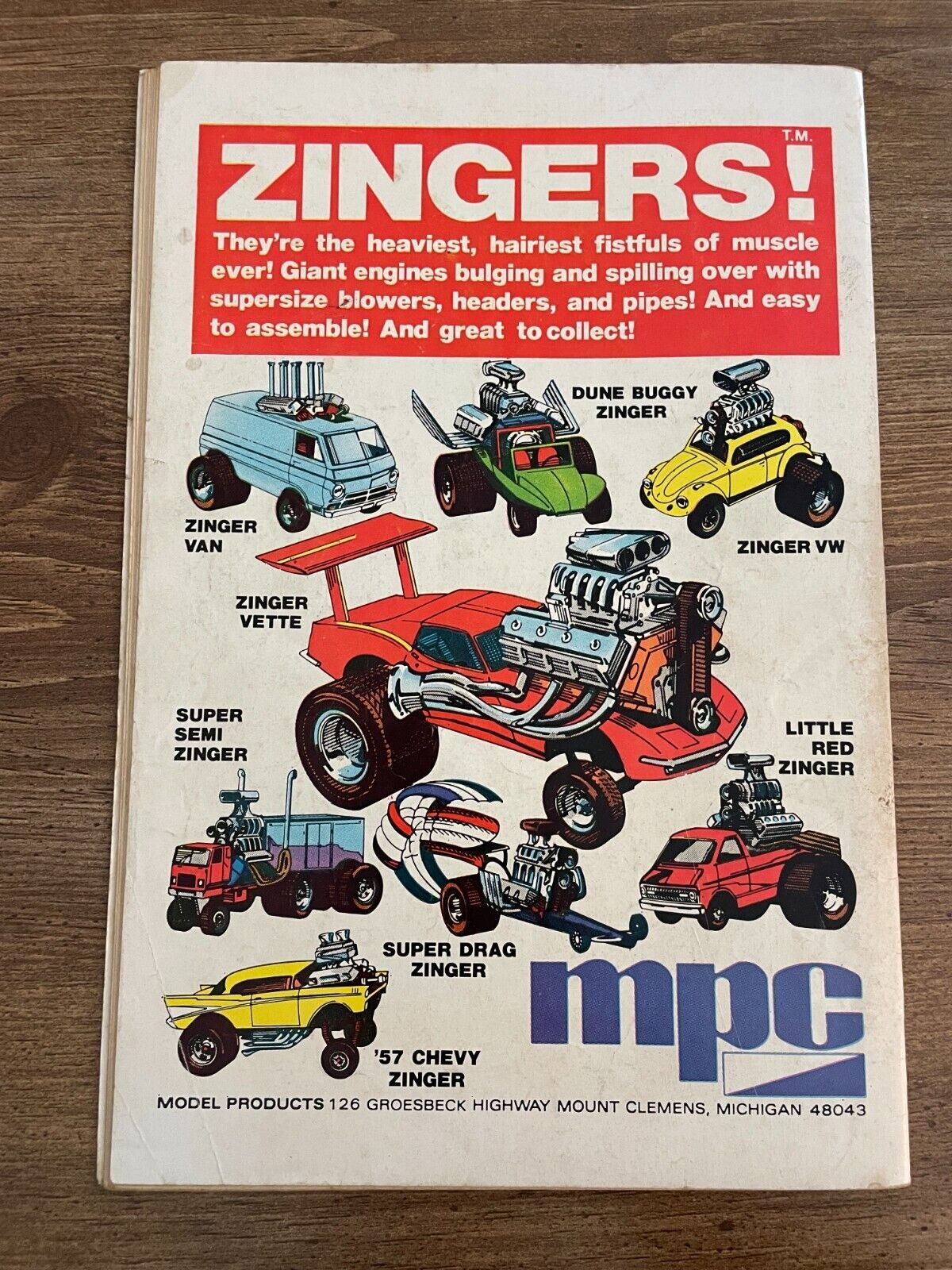 Action Comics # 436 FN- DC Comic Book Superman Batman Flash Green ...