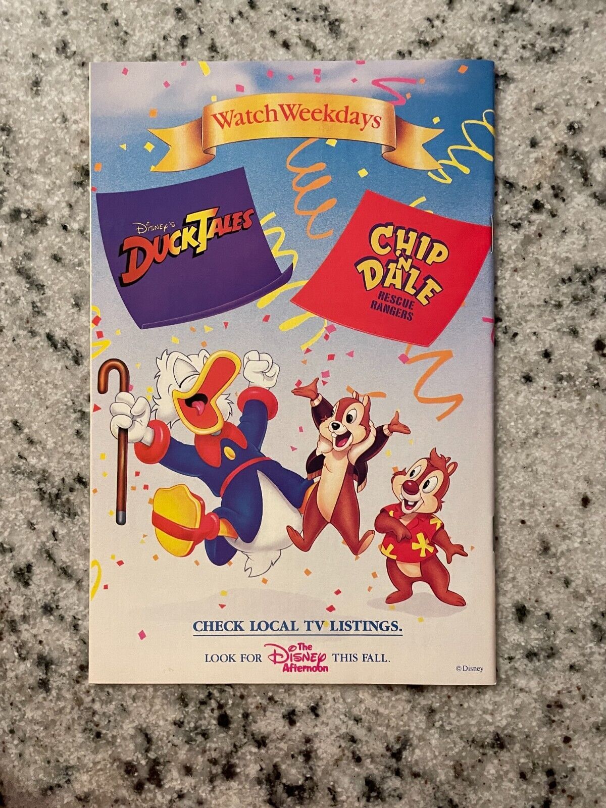 Roger Rabbit # 1 NM Disney Comic Book Jessica Rabbit Cartoon Toontown ...