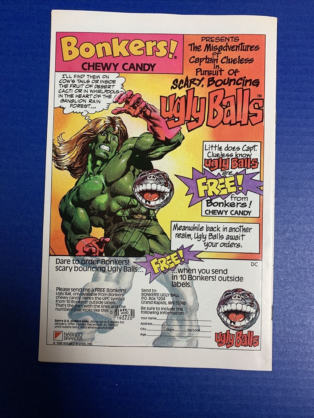 DC Comics Superman #5 MAY 1987 FN the Mummy Strikes | Comic Books ...