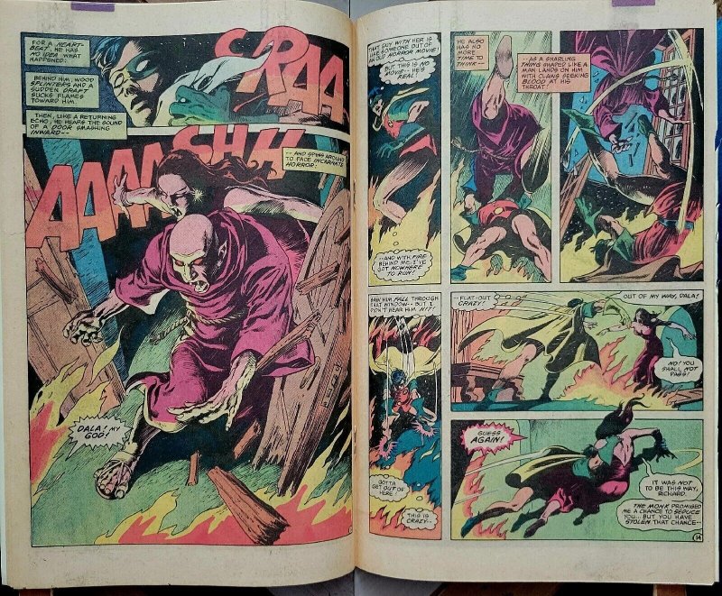 Batman Vampire Catwoman