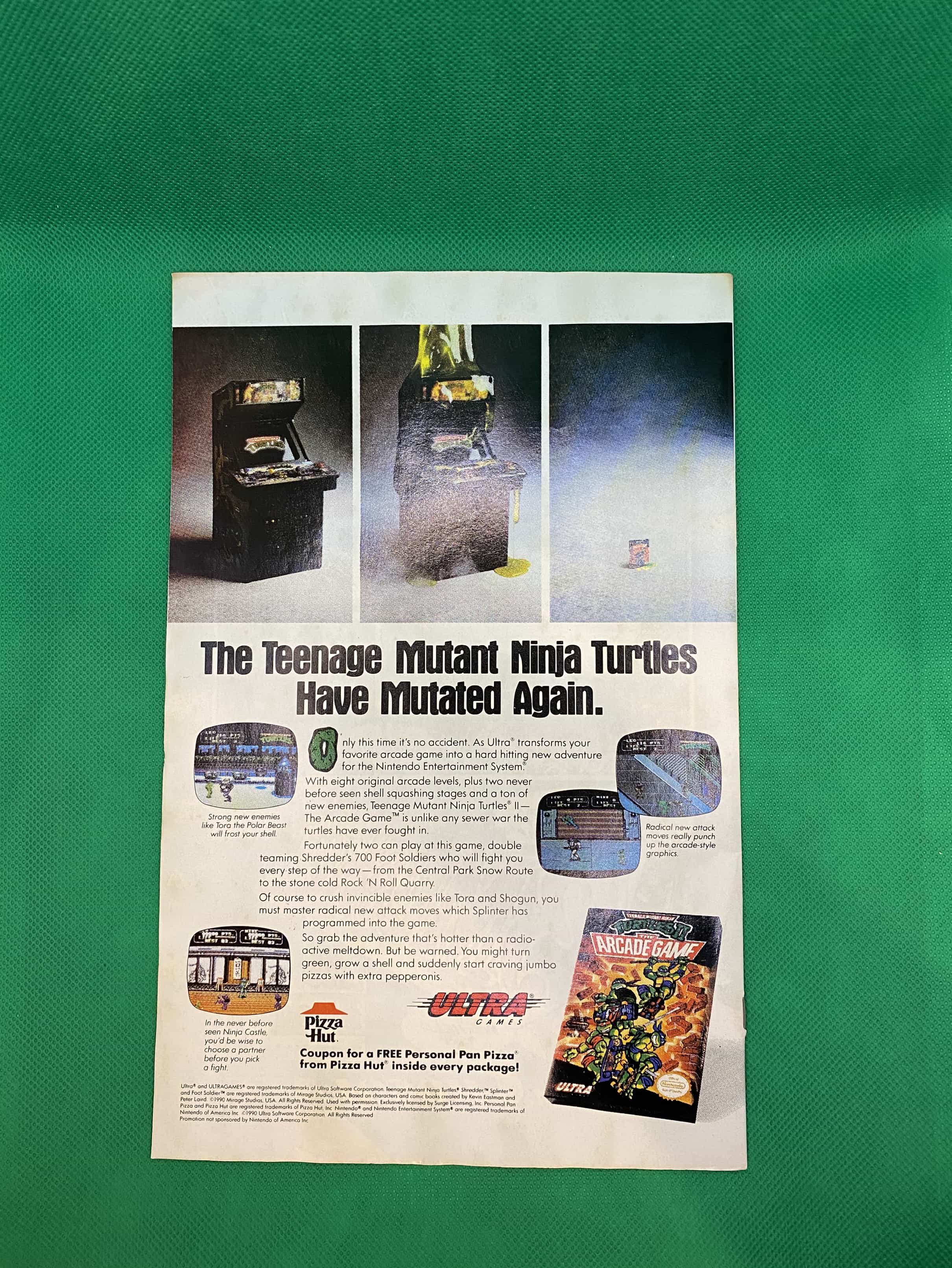 What If...? #24 (1991) | Comic Books - Copper Age, Marvel, Wolverine ...