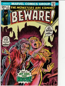 Stores / Stores / HipComic