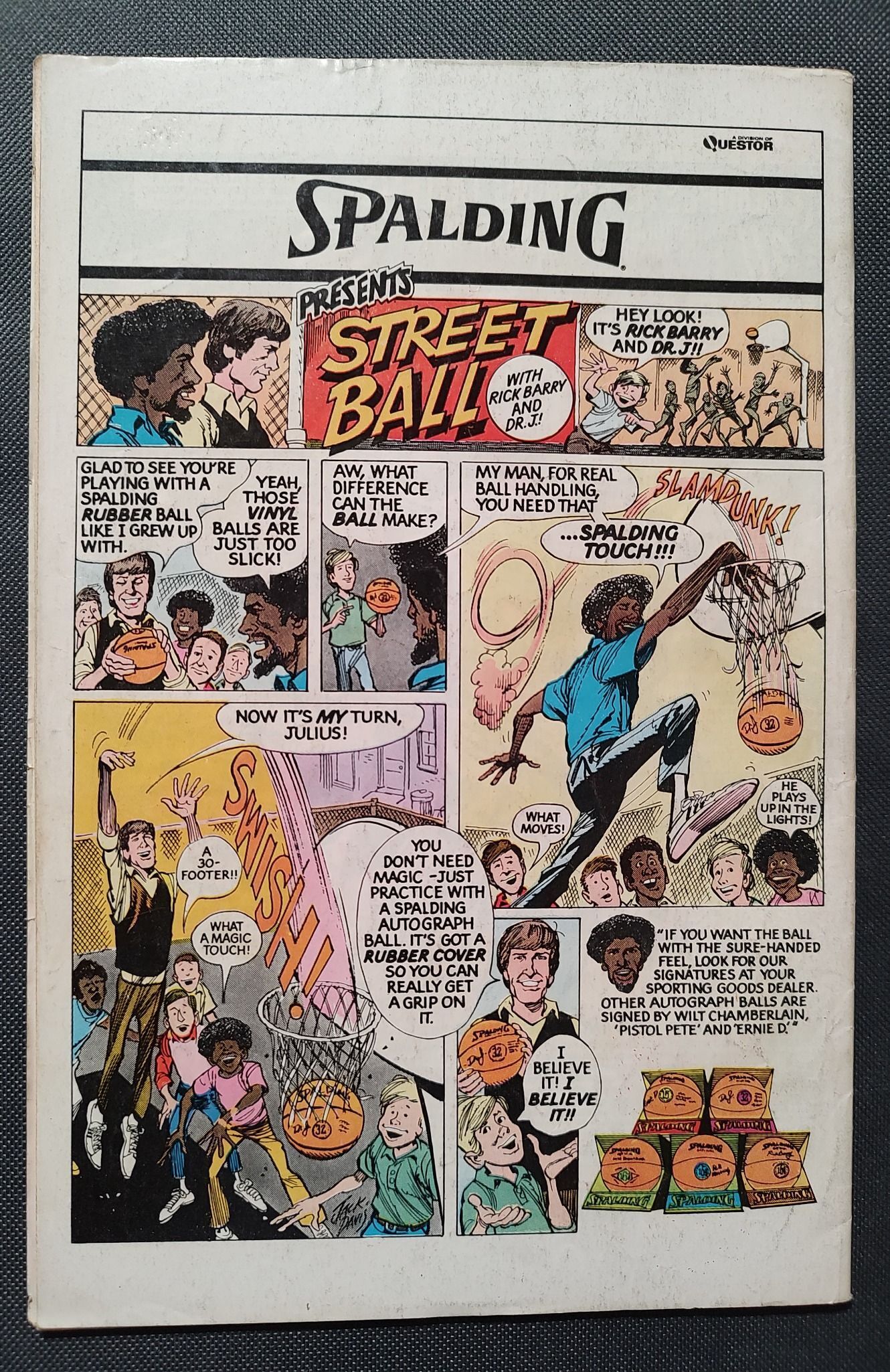 The Avengers #162 (1977) Key | Comic Books - Bronze Age, Marvel ...