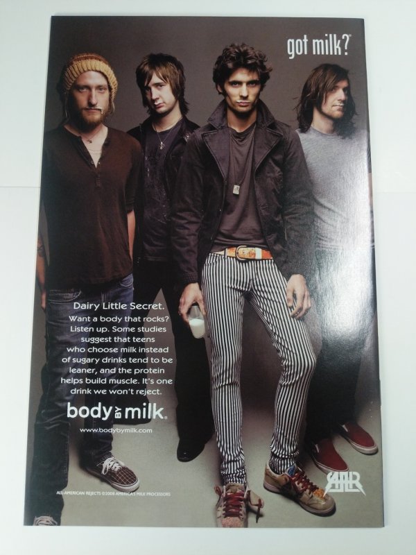 Punisher Kills the Marvel Universe One Shot VF+ 2008 reprint Marvel ...