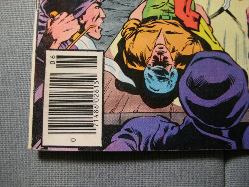 Spider-Woman #15 (1979, Marvel Comic) | Comic Books - Bronze Age ...