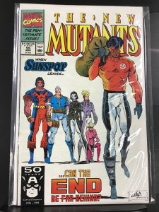 Browse Auctions in Comic Books / HipComic