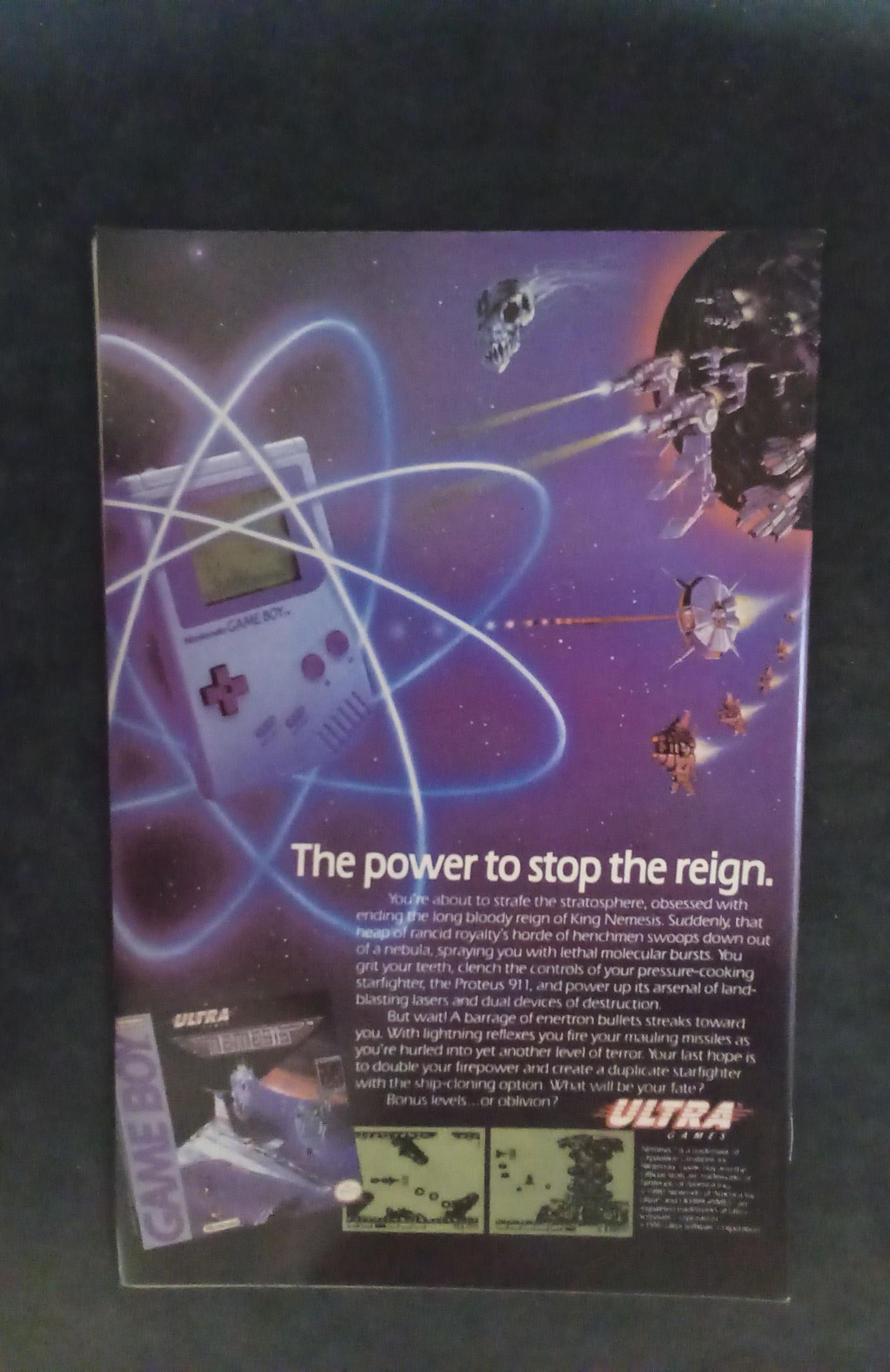 The Incredible Hulk #371 (1990) | Comic Books - Copper Age, Marvel ...