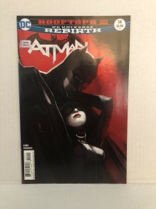 Stores / Stores / HipComic