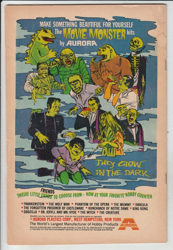 Superman #226 (May-70) VG+ Affordable-Grade Superman, Jimmy Olsen,Lois ...