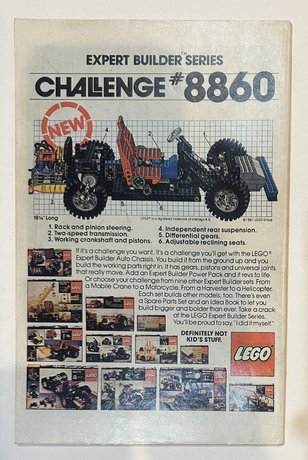 (1981) AVENGERS ANNUAL #10 1st Appearance ROGUE & MADELYNE PRYOR ...