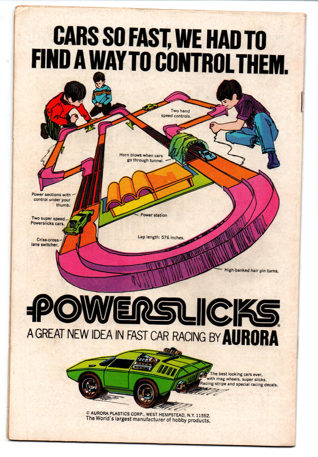 Adventure Comics #398 - Superman - Supergirl - Super Pets - 1970 - VG ...