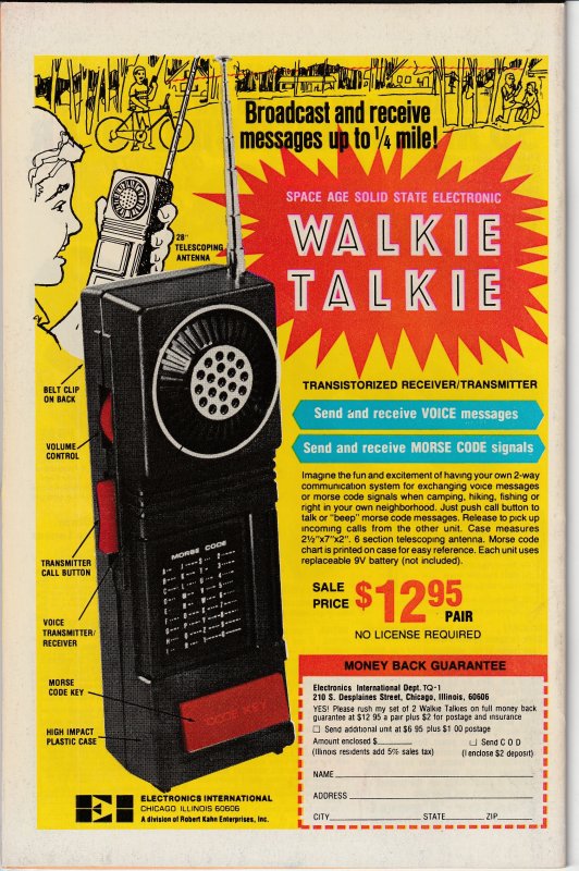 The Incredible Hulk #220(A) (1978) | Comic Books - Bronze Age, Marvel ...