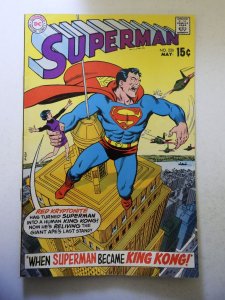 Browse Listings in Comic Books / HipComic