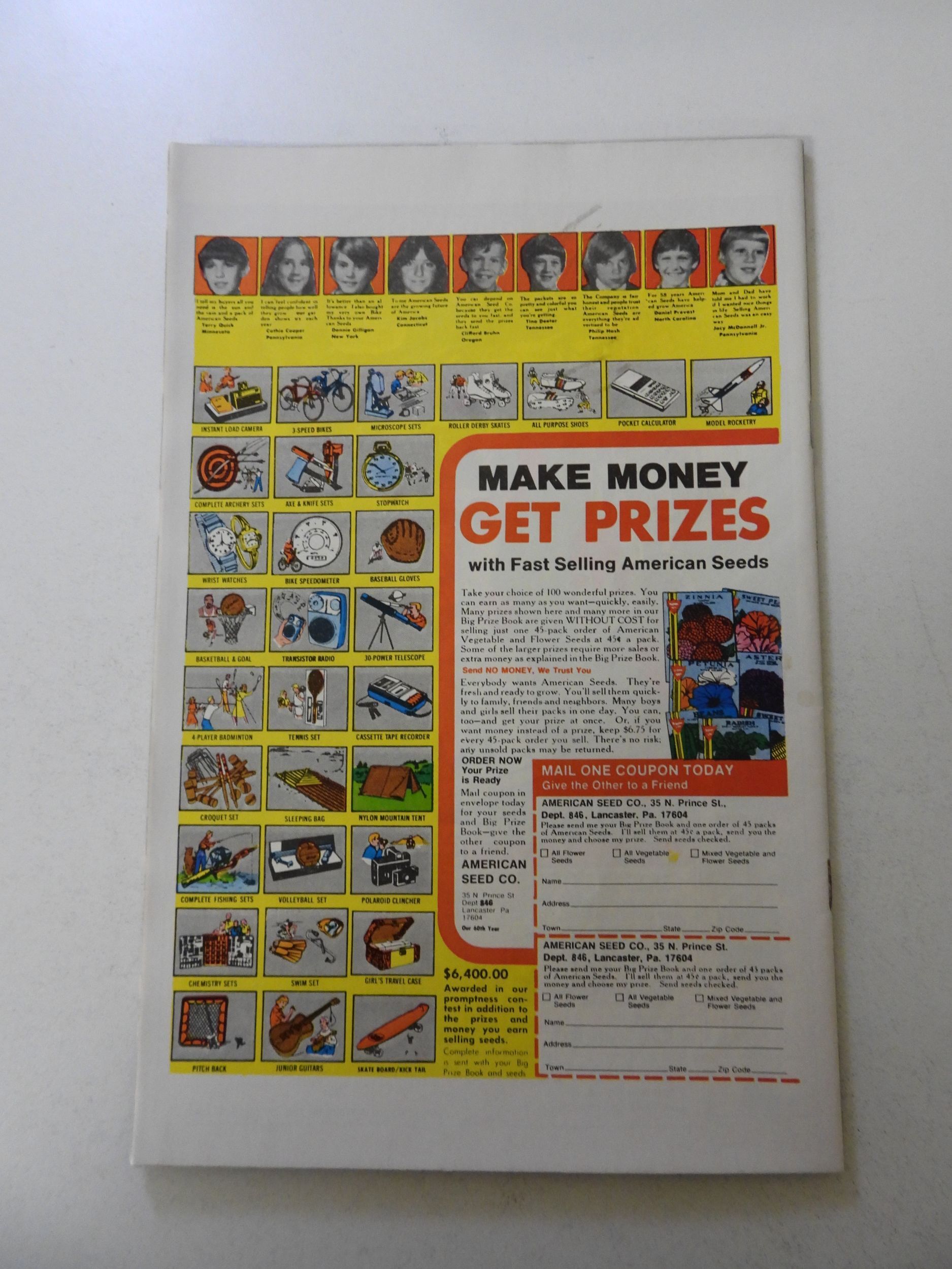 Doctor Strange #28 (1978) VF+ condition | Comic Books - Bronze Age ...