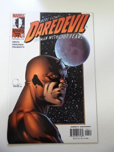 Infinity Comics / HipComic