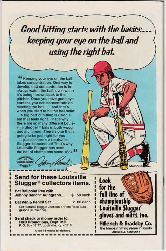 The Incredible Hulk #223(B) (1978) | Comic Books - Bronze Age, Marvel ...