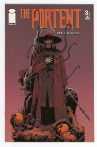 Deeptrax Comics / HipComic