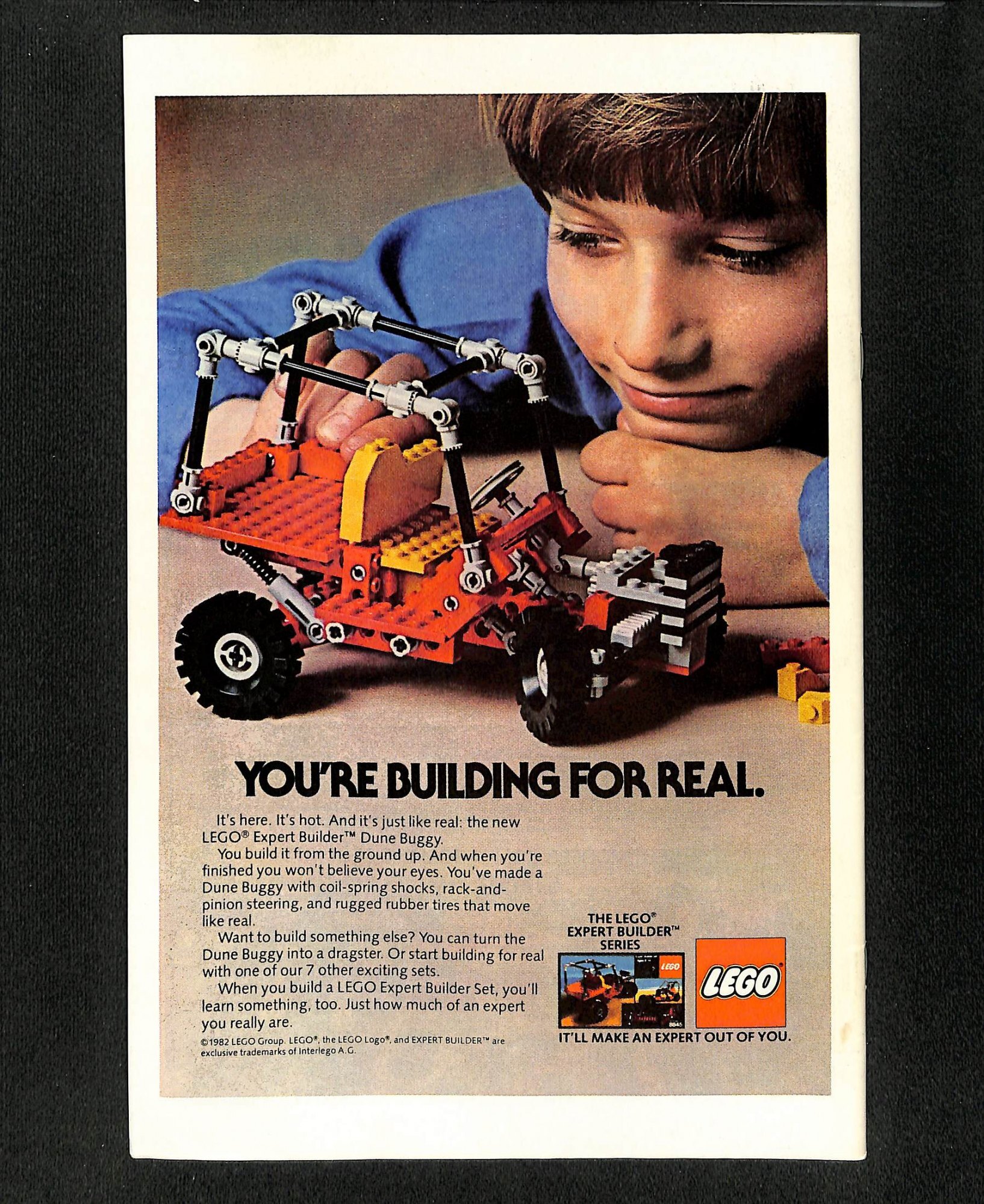 Amazing Spider-Man #235 | Full Runs & Sets, Marvel, Spider-Man ...