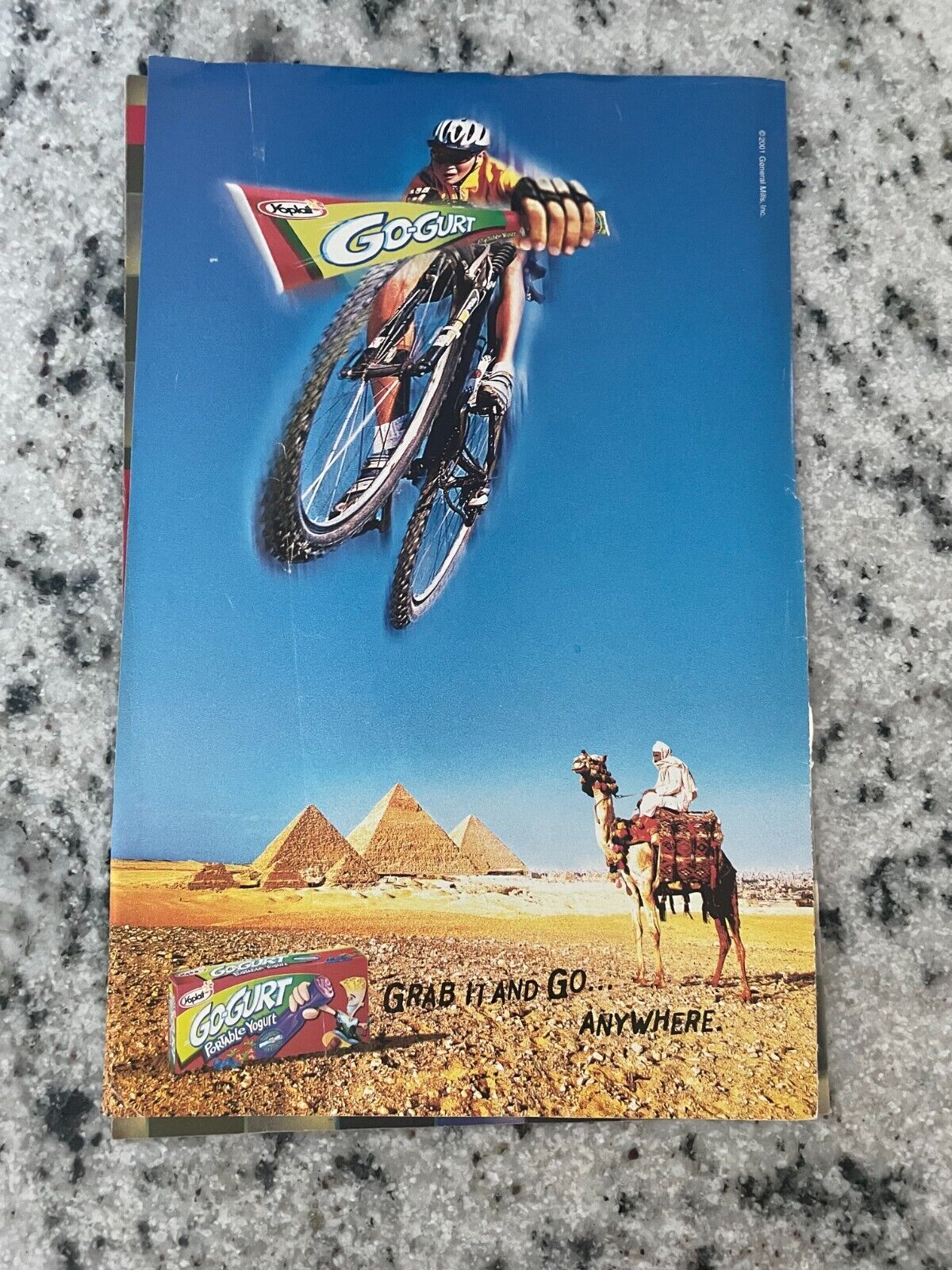 Sonic The Hedgehog # 93 VG/FN Archie Adventure Series Comic Book Tails ...