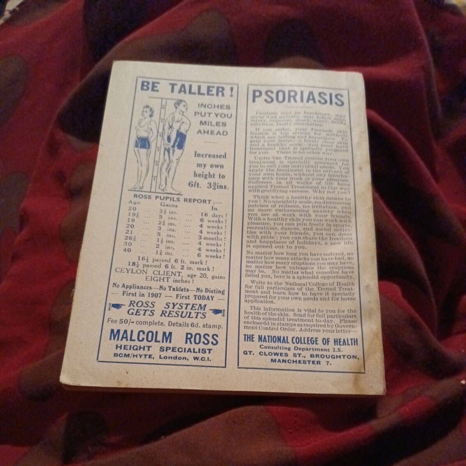 popular western stories uk pulp magazine pop fiction Killers Creed ...