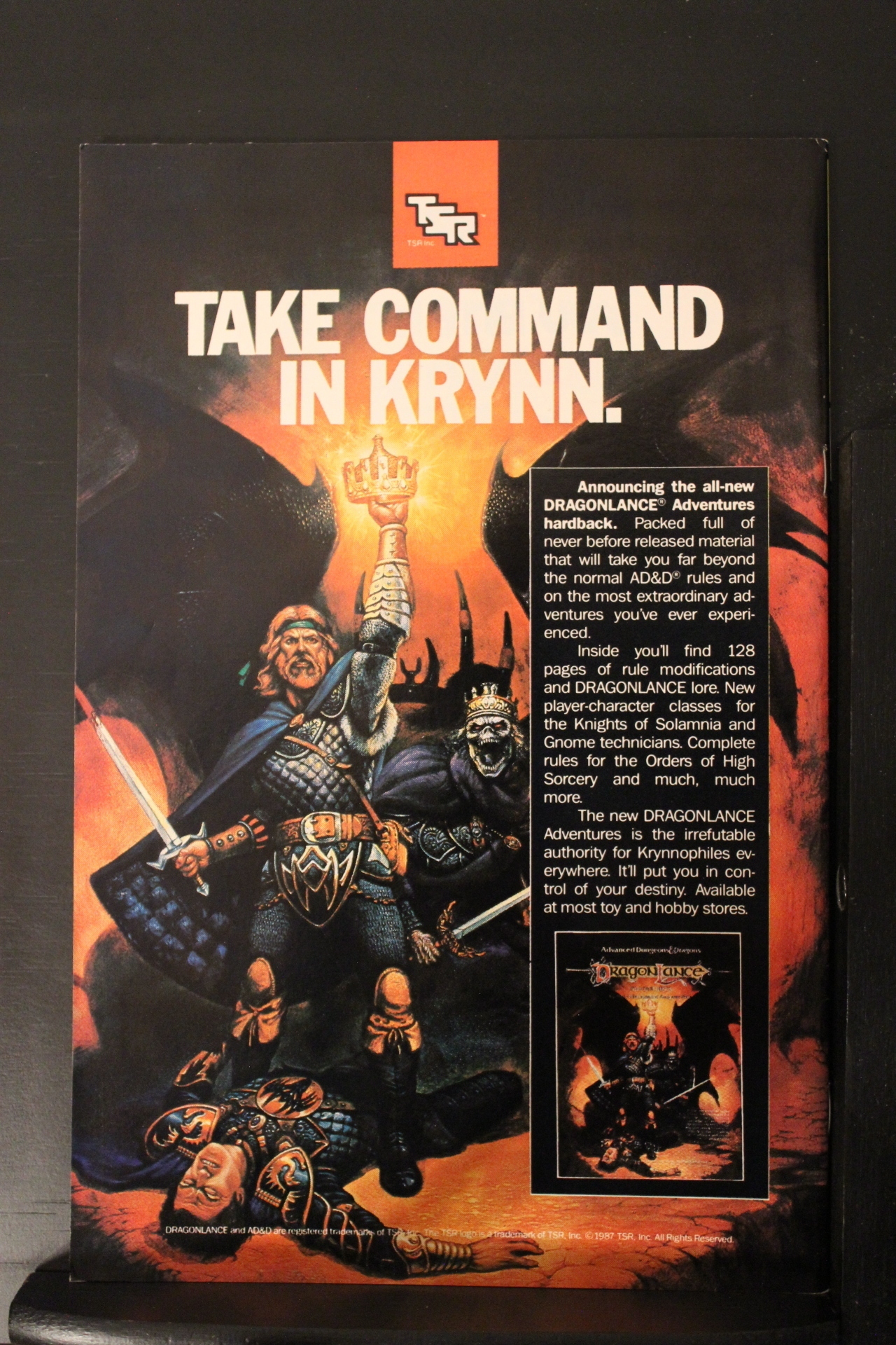 The 'Nam #15 (1988) Super-High-Grade NM or better Viet Nam comic Hippie ...